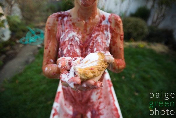 Contact – Contemporary Artist: Kelly Wainwright