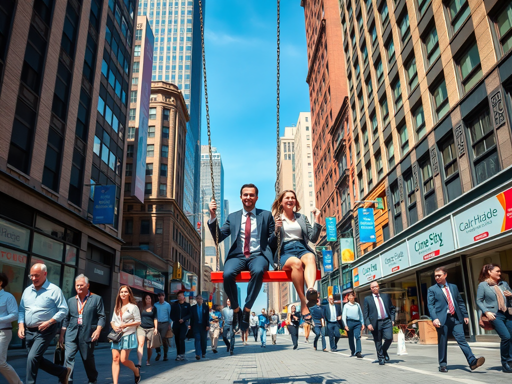 Urban Playground Proposal – Contemporary Artist: Kelly Wainwright